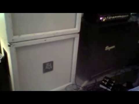 Bogner 100B 1992 Black Ecstasy xtc | Reverb