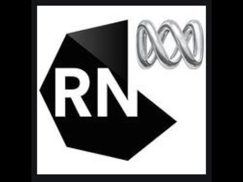 792 kHz Australia 4RN ABC Radio Medium Wave DX Heard in Michigan