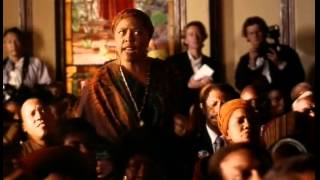 Bulworth streaming: where to watch movie online?