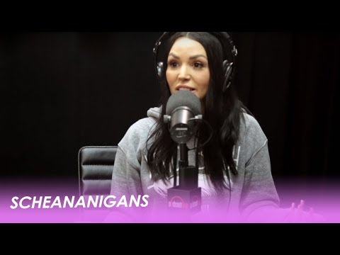 Scheana Shay On Working At Sur While On TV | Scheananigans