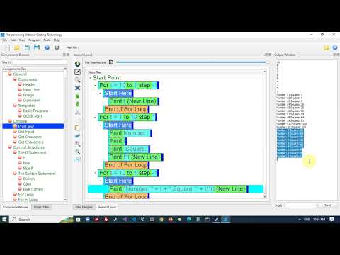 Steam Community :: Video :: Introduction to Programming (12)