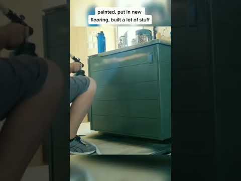 You won't believe this transformation!