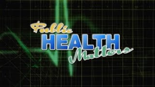 Dr. Sumit Bassi, MD, MBA | University of Maryland Medical System