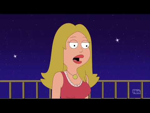 TBS (USA) - Continuity (March 24, 2025)