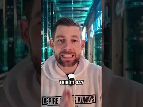 Building an 8-Figure Brand: The Vision Behind Kokomo Jay's Members Club