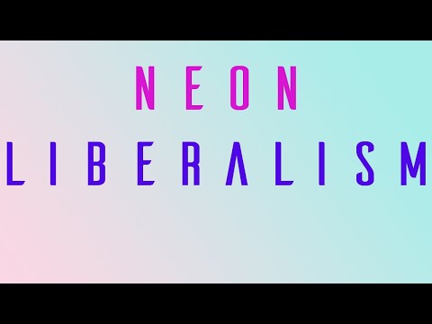 Will Political Violence Save Us?