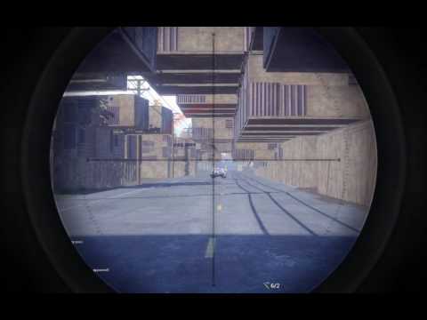 Steam Community :: Video :: ellen