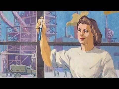 Ai Medicine: Understanding Low Estrogen Symptoms and Treatments (ERT) #ai #viralvideo #femalefitness