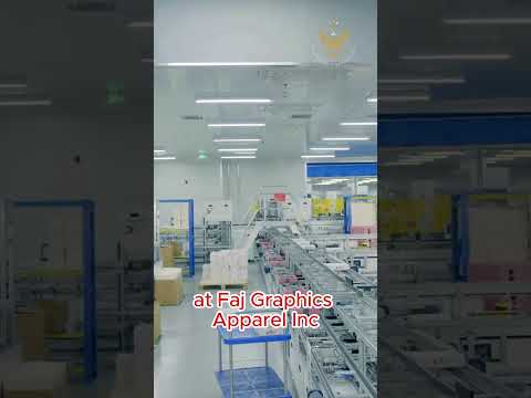 What Makes a Great Clothing Manufacturer? | Secrets Behind Successful Apparel Brands