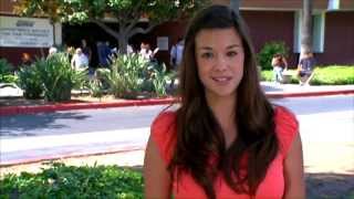 DONATE LIFE CALIFORNIA - GuideStar Profile