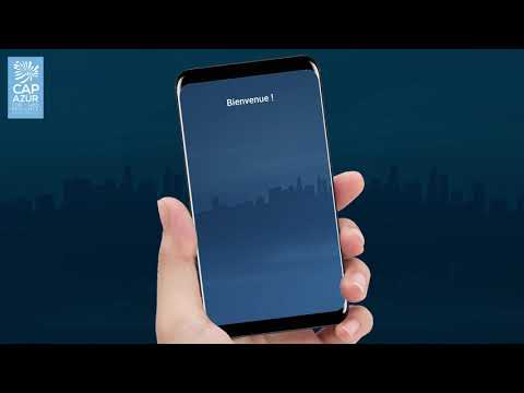 WiiiZ, votre nouveau réseau de bornes de recharge électriques pour faire le plein d’énergie !