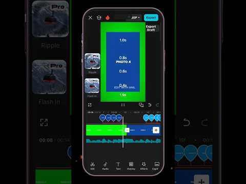 How To Make Template In Capcut Trending Tutorial Edit Shorts.।। #capcut #edit #shortfeed