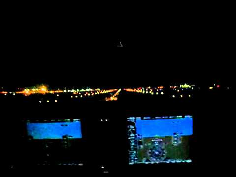 nightfly