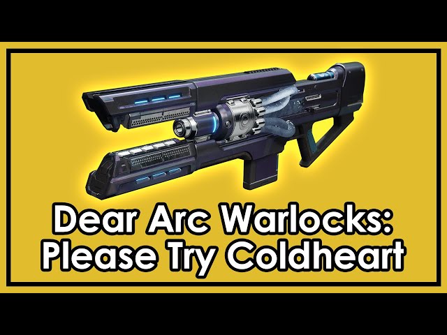 Destiny 2 Exotic Trace Rifle tier list for PvE