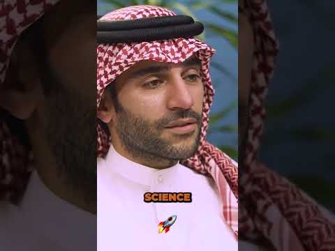 The Hidden Side of Qatar Science & Technology Park: A Tech Wonderland Awaits!