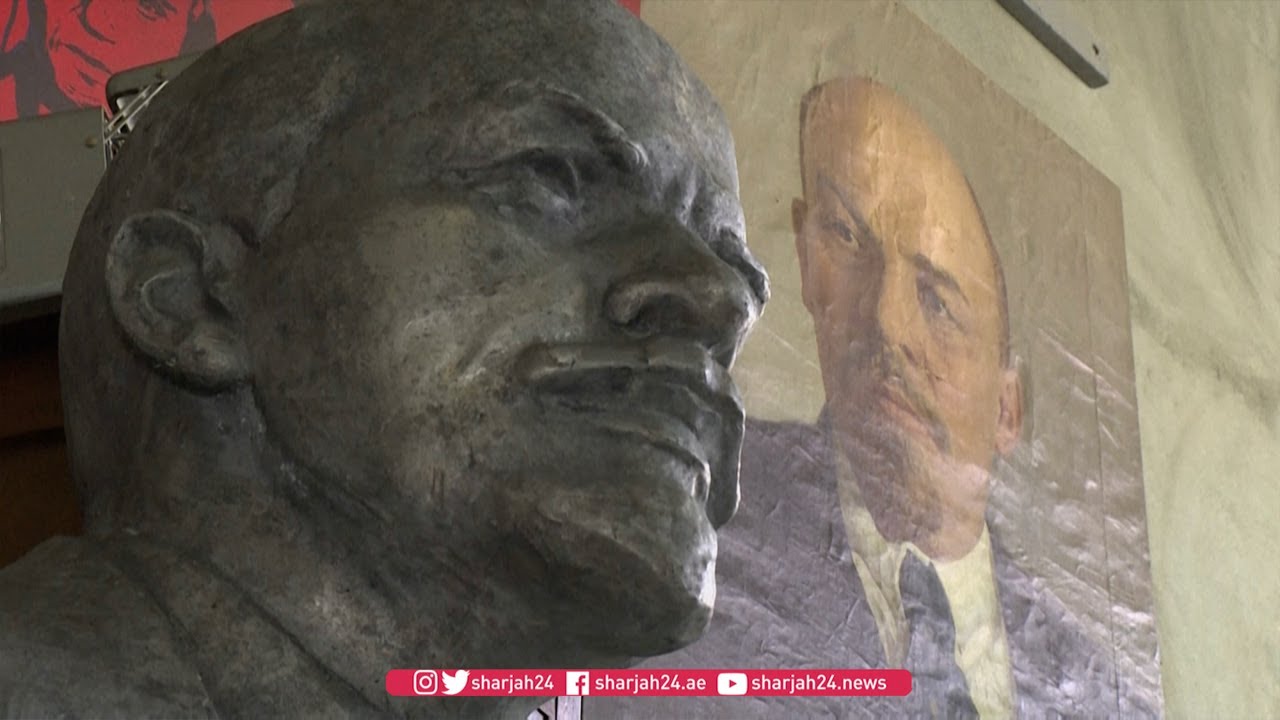 Soviet spy gadgets to go under hammer in Beverly Hills