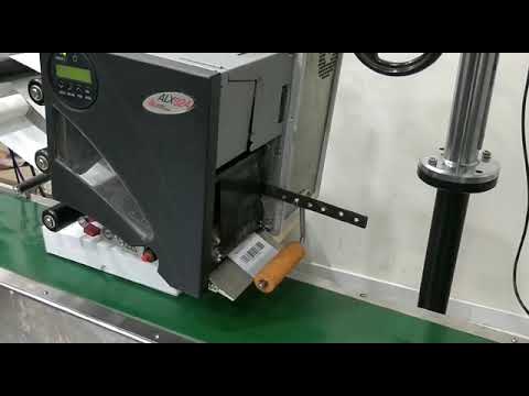 Top Labeling Machines - Top Sticker Labelling Machine Latest Price ...