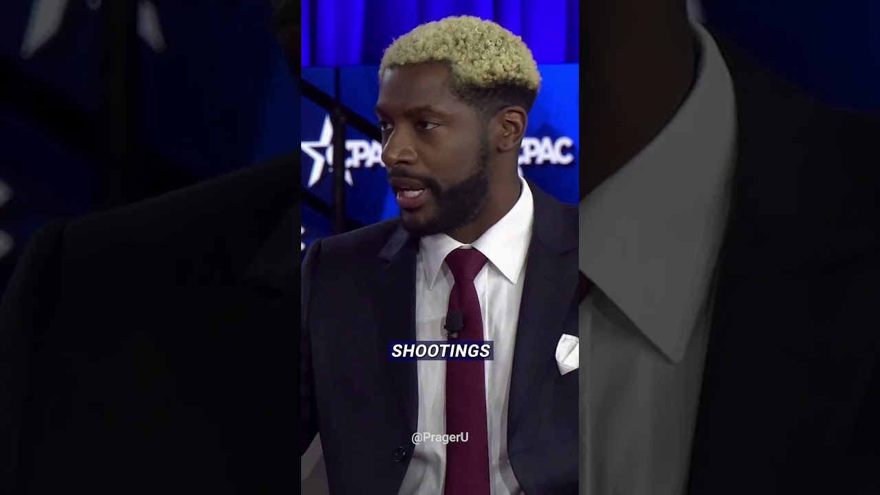 Remember Twitter BEFORE Elon Bought?