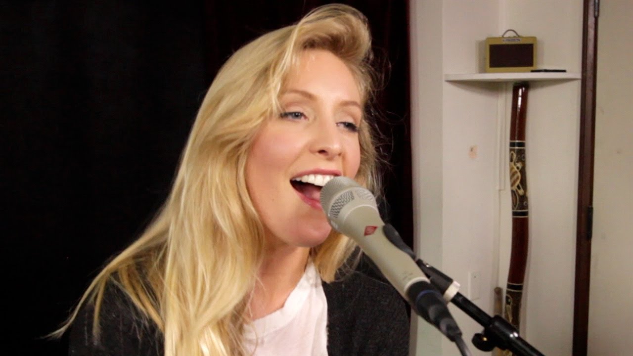 Brandon & Leah - 