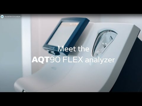 10 Best Immunoassay Analyzer in 2025 | Lowest Price Online