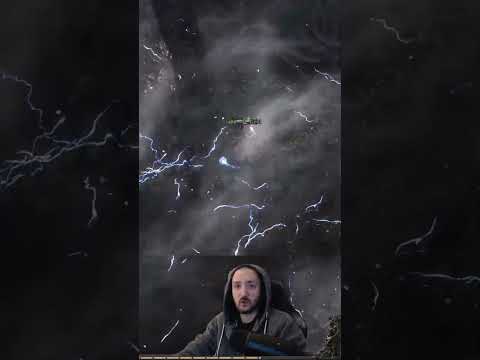 Sometimes Lucky ? - Path of Exile 2 - PoE 2