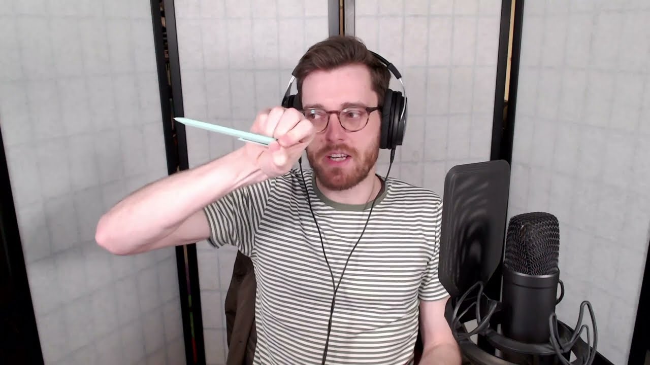 Ruby Learning Center - Complete Guide to Rails Performance - Sections 1 to 4