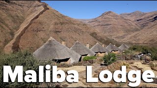 10 Things to Do in Sehlabathebe National Park Hobahobane Lesotho | Gems ...