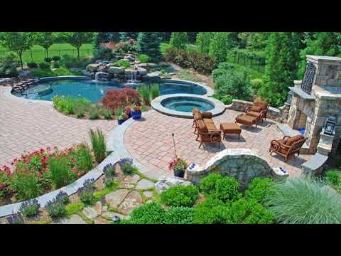 Backyard Desert Landscaping Ideas On A Budget