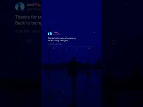 Sad Quotes | Life | Deep | Relatable | Tiktok #shorts #deep #quotes #sad