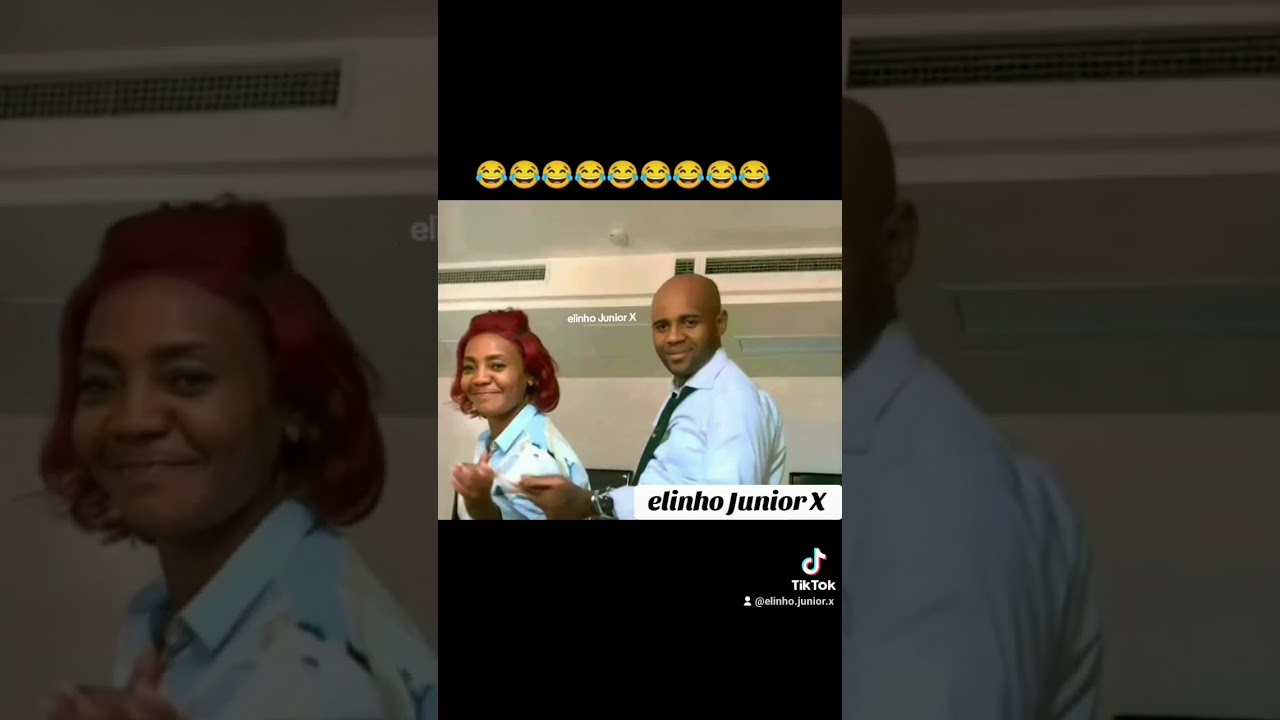 Baltazar engonga #baltazar #guinea #ai #viralshort