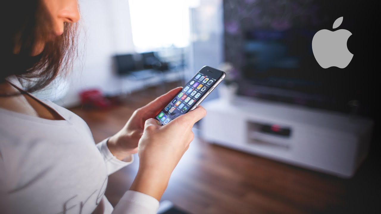 Apple Class Action Lawsuit For Bricking Your Device