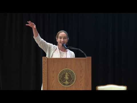 Food Connects Land and Sea | Planetary Health