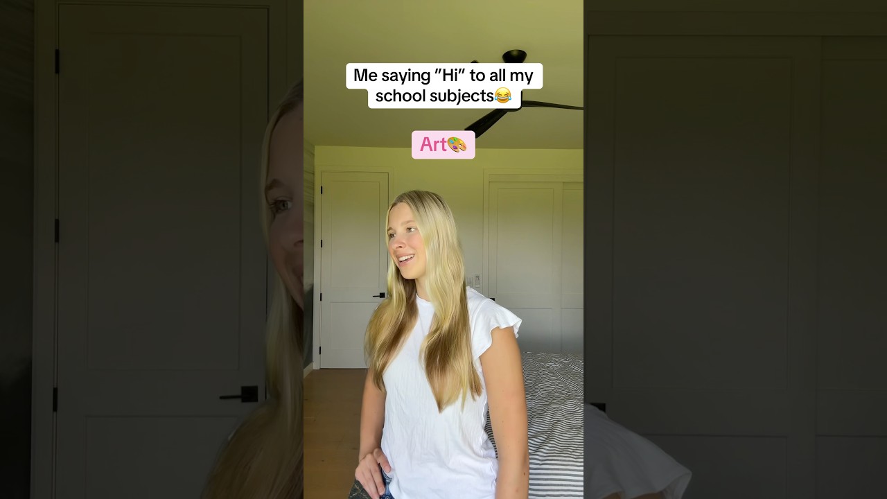I hate math😂📘#shorts #shortsfeed #tiktok #adiaava #trending #relatable #school #funny