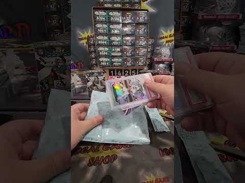 Scammed from whatnot