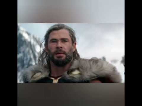Thor Best pictures #Thor pictures # Thor