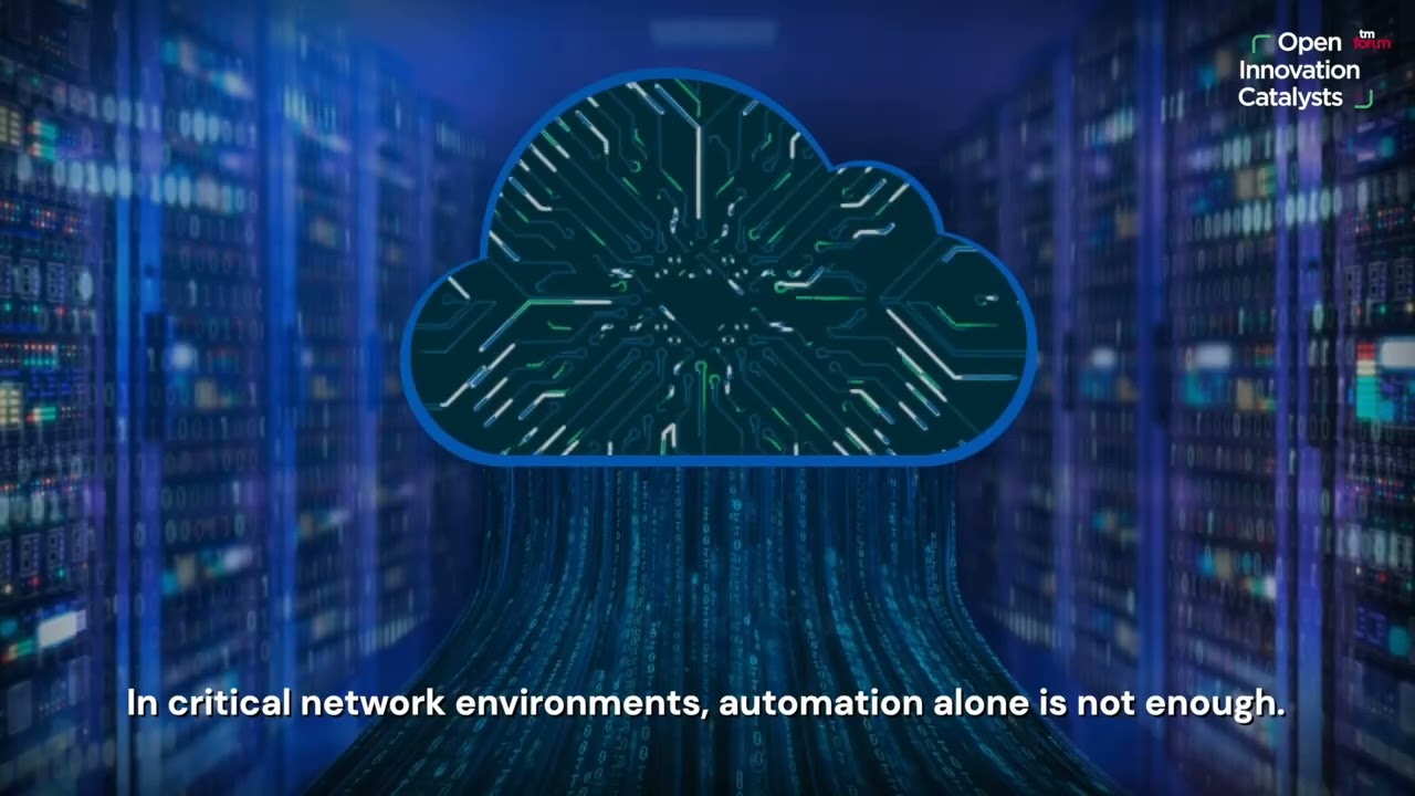 Trusted agentic AI for access management