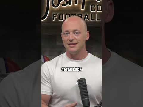 SELLING HIGH on UGA in 2025?!?