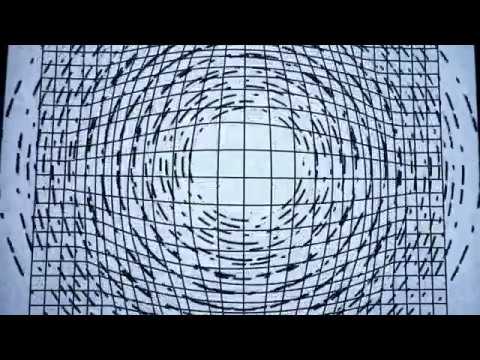 Hello World - Université Rennes 2