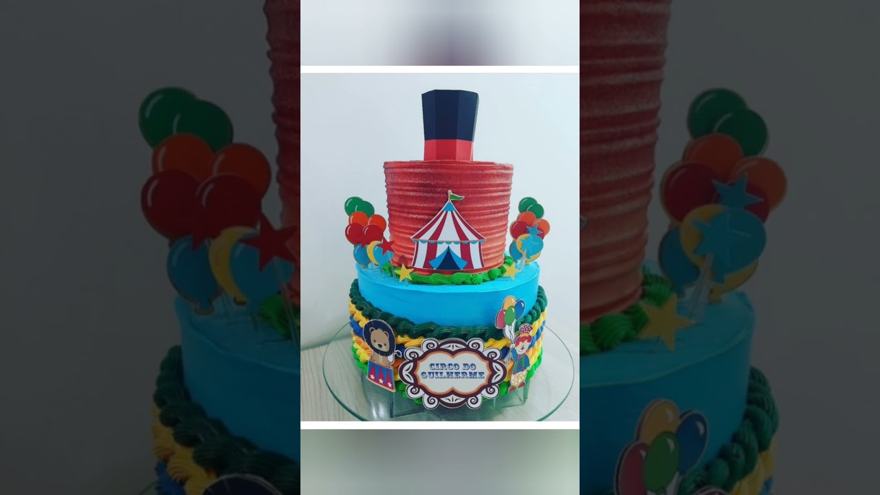 Topper de Bolo #caketopper #topodebolo #kalembrancinhas #topodebolopersonalizado #aracaju