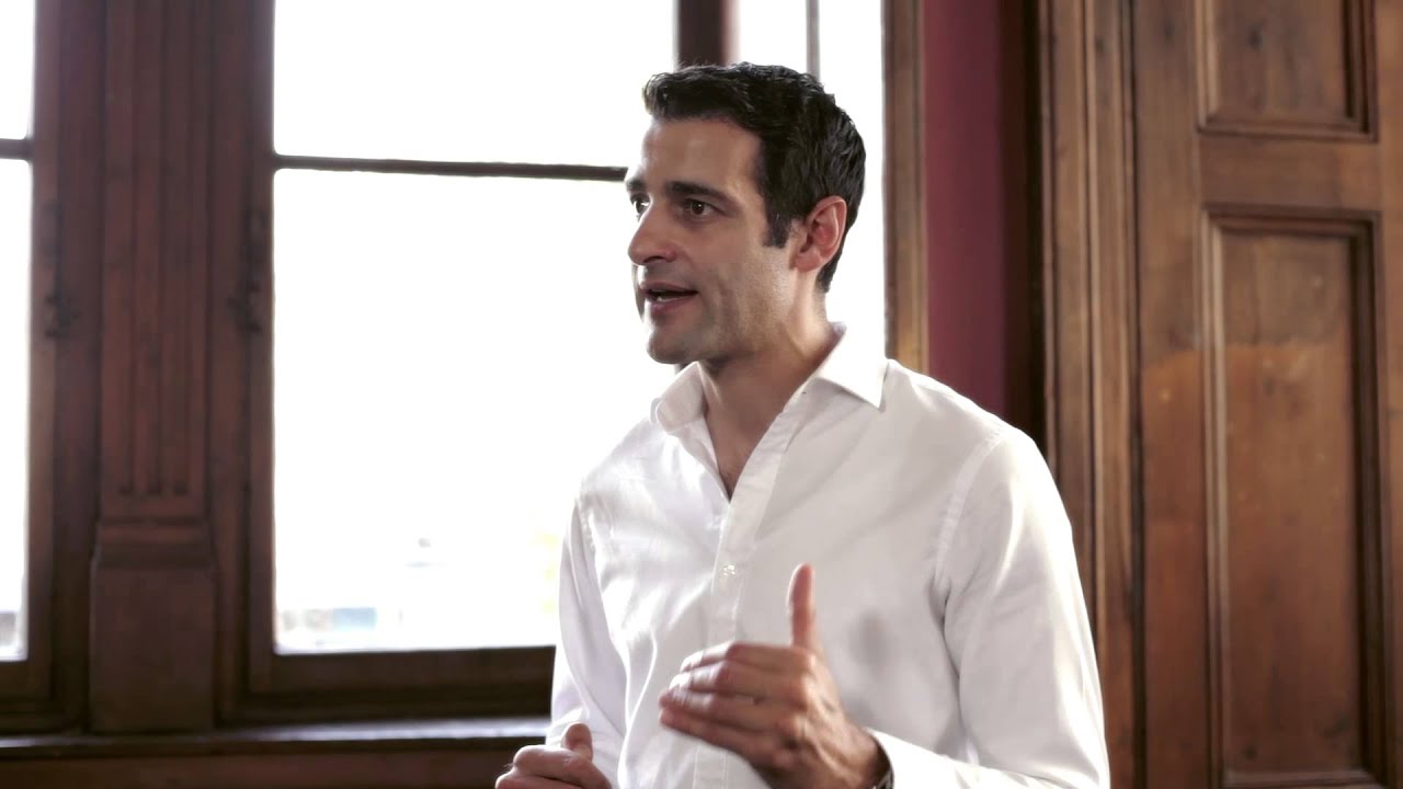 Great Speech Writing Tips