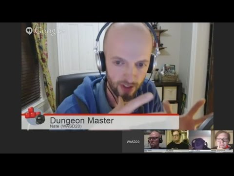 The Song of Deltana - D&D 5E one-shot
