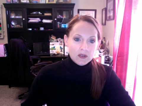 Social Psychology: Attitudes