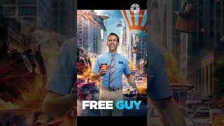 3 best sci-fi (telugu) movie suggestions/ 3 must watch movies,