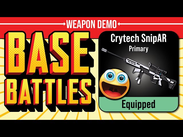 Code Base Battles 2022 , Roblox: Base Battles Codes (Tested October ...