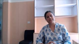 Associate Professor Overview | What is an associate professor? - Zippia