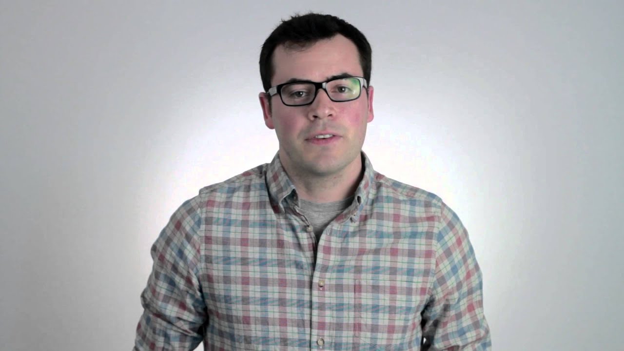Setting Goals and Key Performance Indicators (KPI’s)