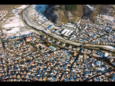 O Lebanu | Moje Lebane