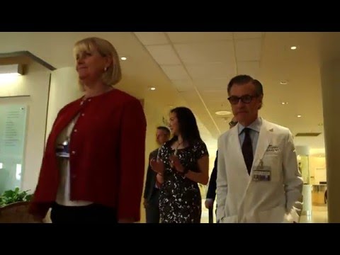 The Digestive Health Institute, Providence Health & Services