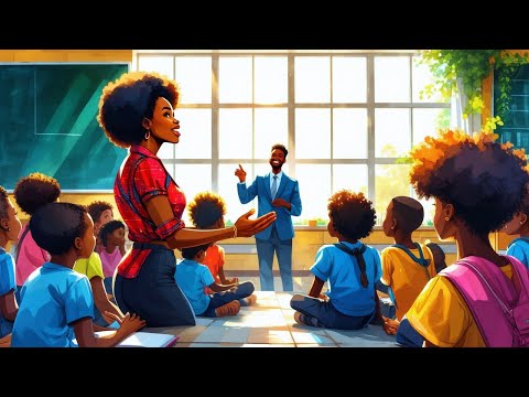 What Does Woke Mean In Today's World