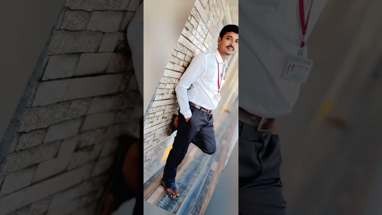 The crazy 10th 2025th batch😎🤩🥰😊😜🫂🫂